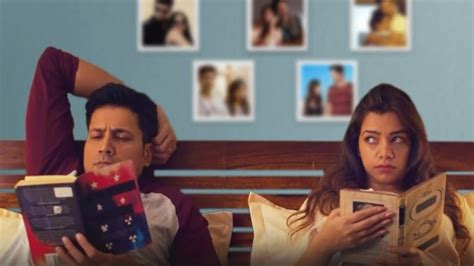Permanent Roommates Season 3 Streaming Release Date When Is It Coming