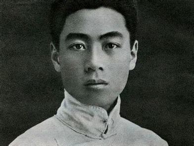 愿相会于中华腾飞世界时 电子商务学院举办纪念周恩来活动