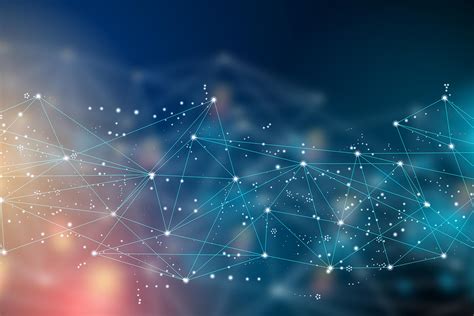 Discover Our New Ucaas And Ccaas Solutions Byond