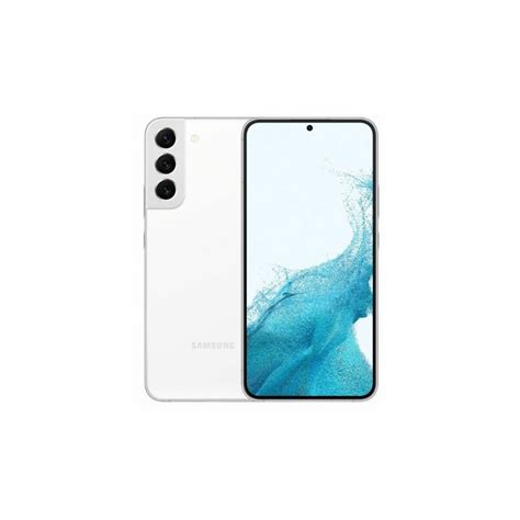 Celular Samung S22 128gb 5g — Market