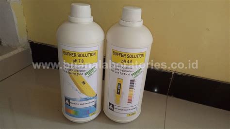 Jual Buffer Ph 4 Citrate Gresik Ual Buffer Ph 4 Citrate Malang Jual