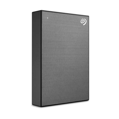 Seagate TB External Hard Drive One Touch Kerala