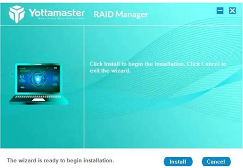 Yottamaster Df4ru3 Multi Bay Hard Drive Enclosure User Guide
