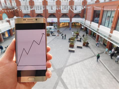 Can You Still Make Money From An Android App How To Beat The Odds Android Authority