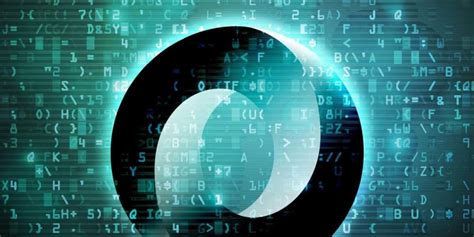 Python And Json Your Key To The World Of Data Dev Community