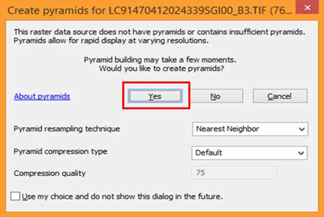 Arcgis Tutorial On Adding Satellite Imagebasemaps In Arcgis Gisoutlook