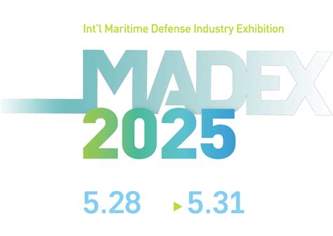 Madex 2025