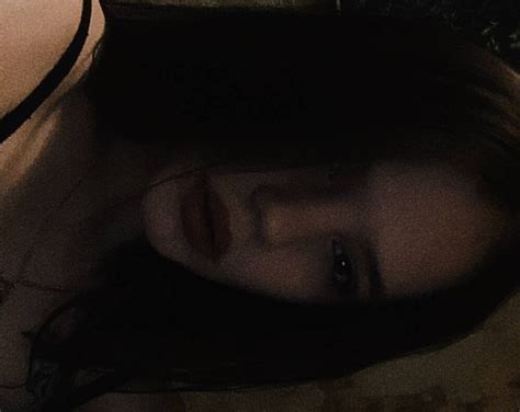 Rubytulips Sex Videos And Recorded Cam Shows Stripchat