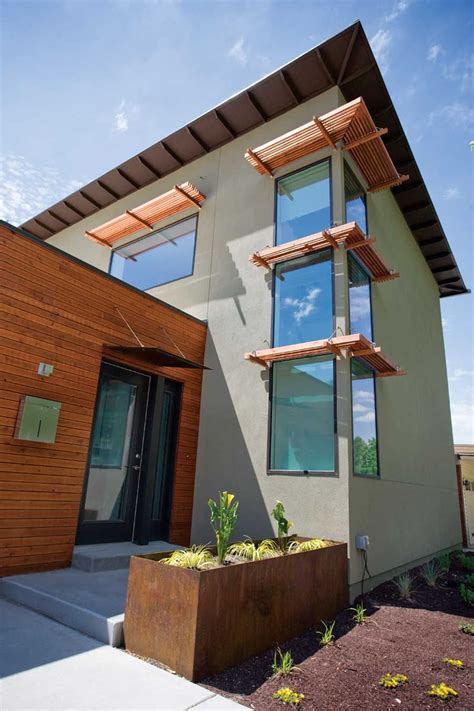 Discover 7 Facade Cladding And Cladding Ideas On This Pinterest Board Facade Cladding