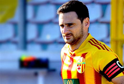 Gareth Sciberras Iħabbar Li Se Jirtira Fi Tmiem L Istaġun Netnews