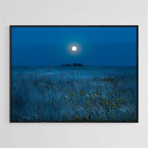 John Merideth Higgins Inks Facebook