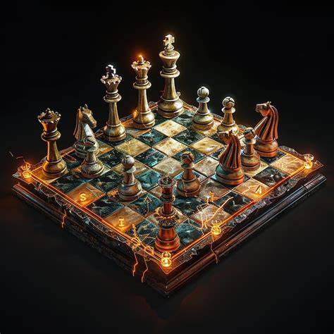 Optimizing Investment Strategy The Checklist Premium Ai Generated Image