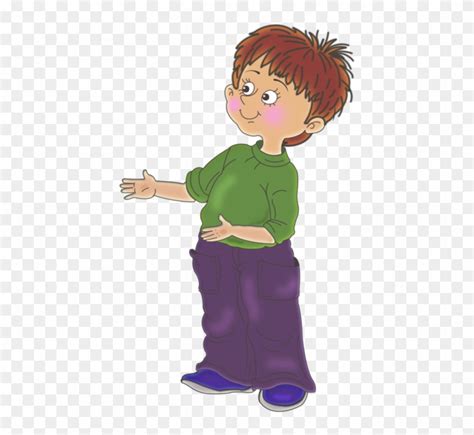 Куроми Png на прозрачном фоне