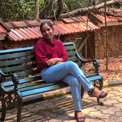 Devapriya Kr • Instagram Photos And Videos