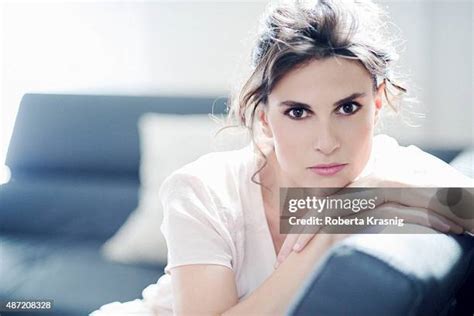 Daniela Marra Photos And Premium High Res Pictures Getty Images