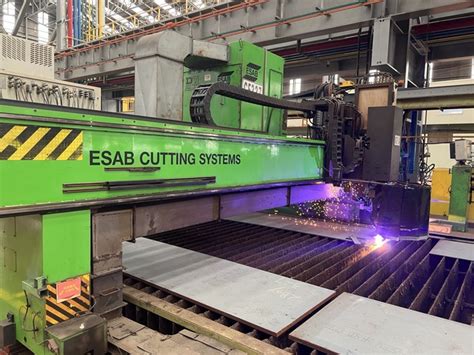 군산조선소 재가동과 향후 과제