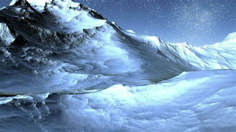 Tutorial How To Add Admob To Unity3d For Android Plugin V300 Youtube