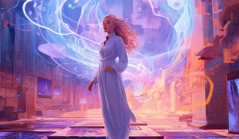 Uranus In Aquarius Meaning Traits And Compatibility Sacred Joanne