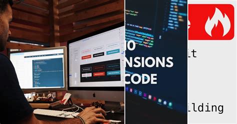 list programming curated by kc clintone medium