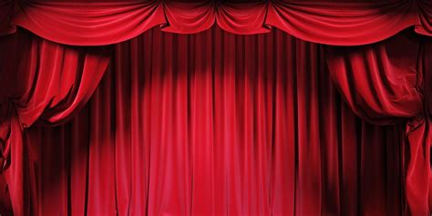 Resonans Onderwijs · Vso Leystede Bezoekt Theater Resonans Onderwijs · Vso Leystede Bezoekt Theater