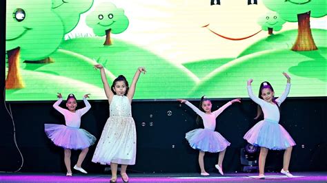 Մերի Հարությունյան Շողա մայրիկ Youtube