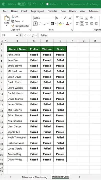 Jon Acampora On Linkedin Excel Exceltips Microsoftexcel