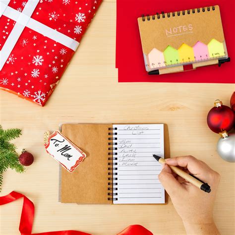 Mini Memo Books 6 Pack Pocket Notebook With Pen Spiral Steno Notepads With Sticky Tabs