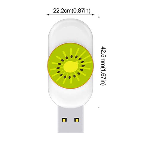 Zaroyeax 256mb Flash Drive Memory Stick Pen Drive Usb2 0 Usb Stick High