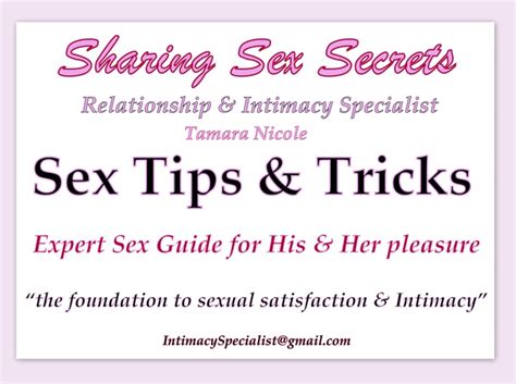 Real Rhyming Relationship By Tamar Gass Flipsnack