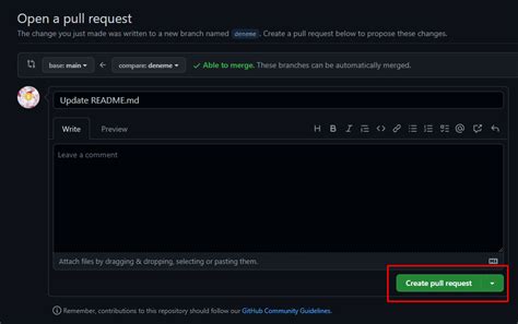 Github Izmiradamigithub Achievements Tr Github Basarımları Nasıl Kazanılacakları