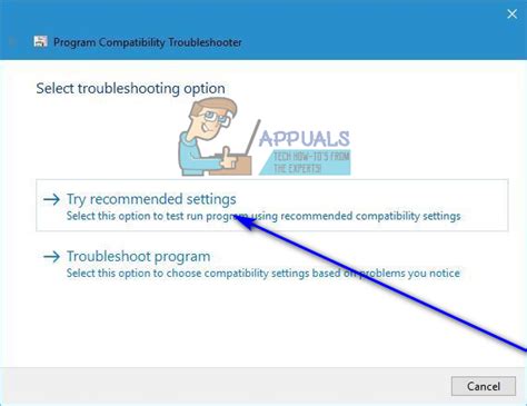 Fix Error Opening File For Writing