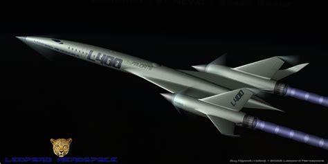 Guy Ngandu Kalonji Posted On Linkedin