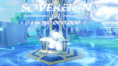 All New Auras In Sols Rng Era 8 Update Pro Game Guides