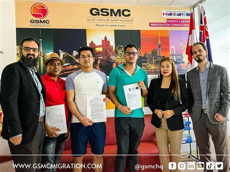 Mirza Waqar Baig On Linkedin Congratulations To Our Clients For Receiving Hungary Work Permits