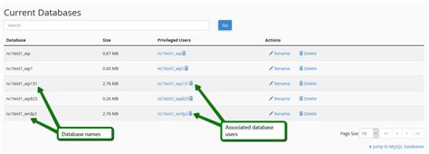 How To Transfer Hosting Account Without Cpanel Hosting