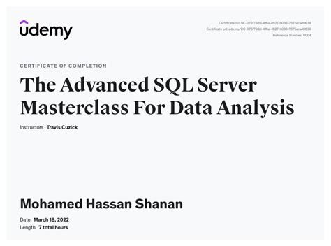mohamed hassan shanan on linkedin dataanalytics dataengineering sqlserver dataanalysis