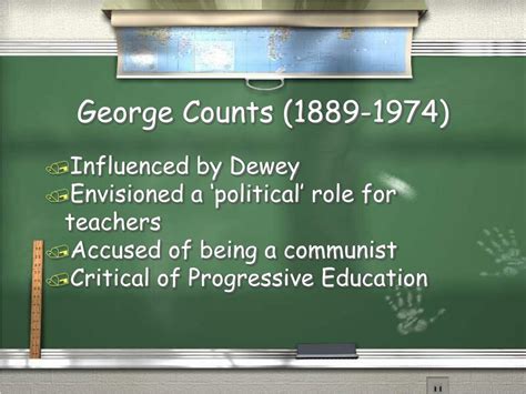 Ppt Who Should Control Education The Historical Struggles From