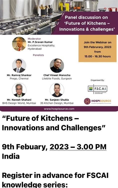 Rajesh Chowdhury On Linkedin Grwj8e4s