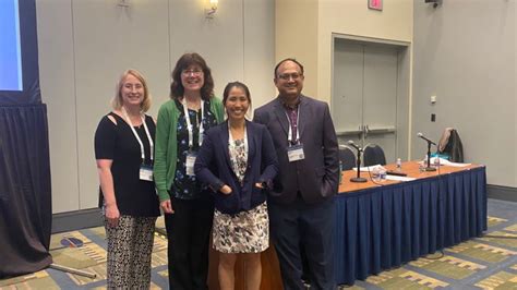 Samrat Das On Linkedin Collaborated With Multiple Institutions To Lead Workshop Titled Abcs Of