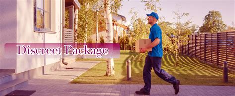 Bullet Vibrator With Angled Tip For Precision Clitoral