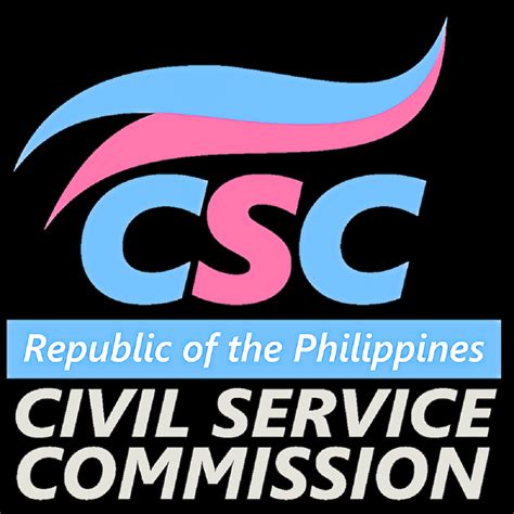 Csc Issues Reminders For Takers Of August 10 Test Csc Issues Reminders For Takers Of August 10 Test