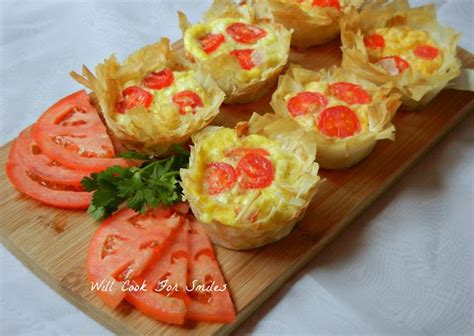 Lynette Nadeau Lynettenadeau Profile Pinterest