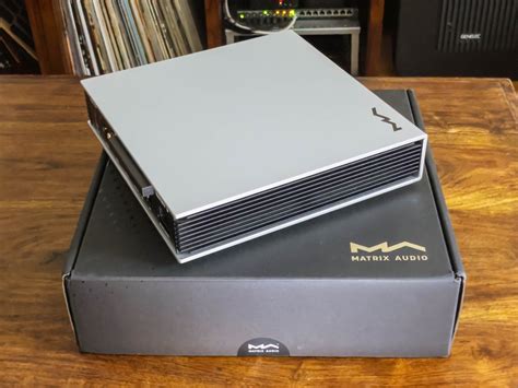 Matrix Element S Avsite