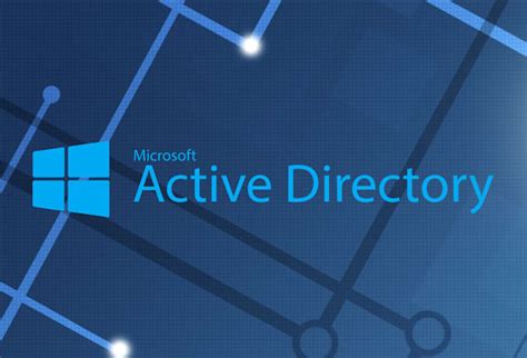 How To Install And Configure Active Directory In Windows