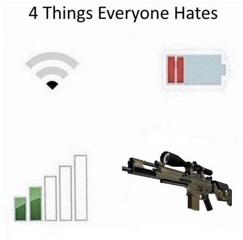 Especially If Theres A Hacker Rcsgo