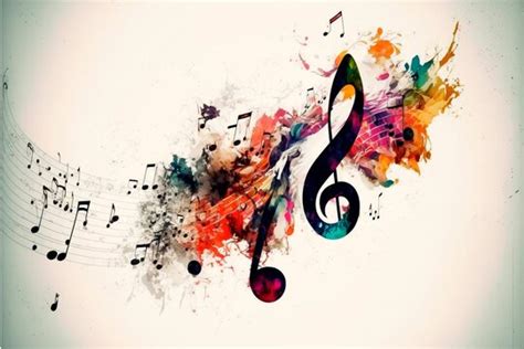 높은음자리표 이미지 찾아보기 121236 스톡 사진 벡터 및 비디오 Adobe Stock