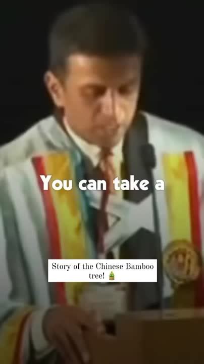 Video Nishant Arora On Linkedin Patience Resilience Personaldevelopment Growthmindset