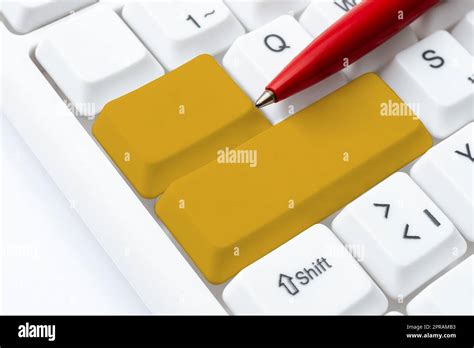 Abstract Typist Practicing Speed Typing Programmer Debugging Codes