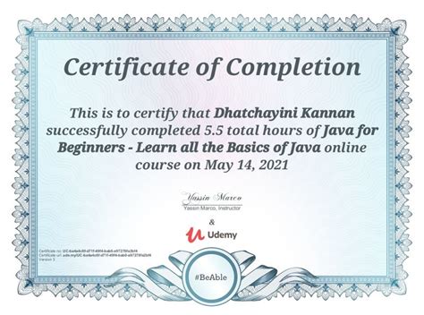 Dhatchayini Kannan On Linkedin Udemy Happylearning