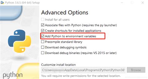 从 0 开始学 Python 自动化测试开发：环境搭建python 测试环境 Csdn博客